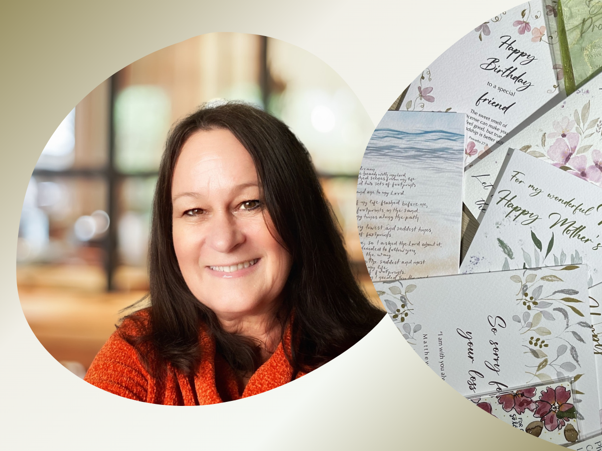 Introductions – Drawing Closer